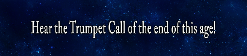 TrumpetCallOfGod.com "Letters From God And His Christ" download PDF ...
